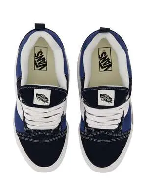 VANS Knu Skool Sneakers