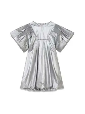 Marc Jacobs Formal Dress