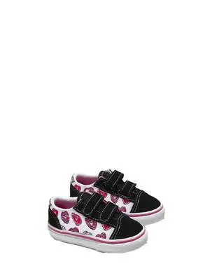 VANS Old Skool Sneakers - Multicolour