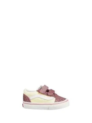 VANS Old Skool Sneakers