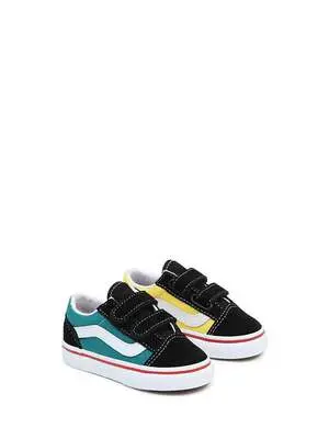 VANS Old Skool - Multicolour