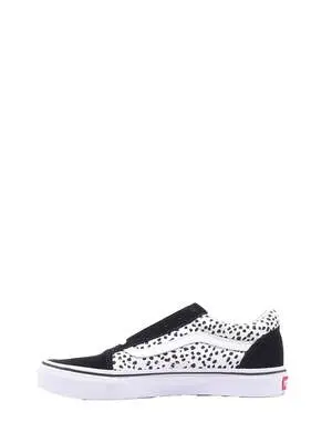 VANS Old Skool Sneakers - Multicolour