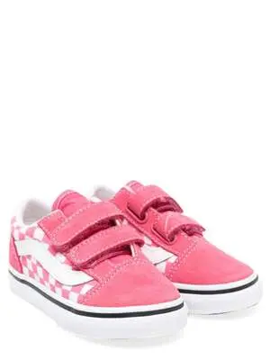 VANS Old Skool V Sneakers