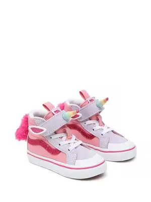 VANS High-top Sneakers