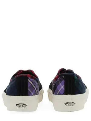 VANS Authentic 44 Sneaker