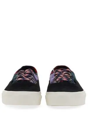 VANS Authentic 44 Sneaker