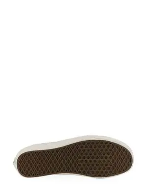 VANS Authentic 44 Sneaker