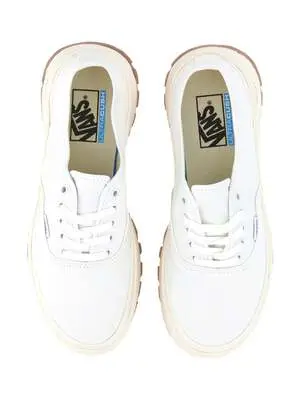VANS Authentic Vibram Sneakers