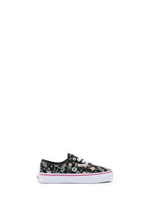 VANS Authentic