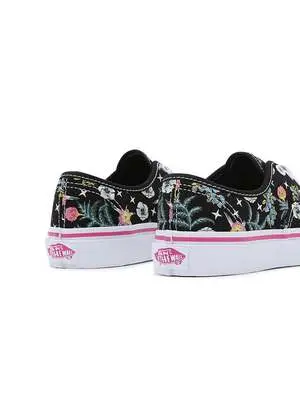 VANS Authentic