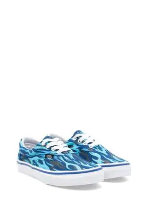VANS Era Sneakers - Azure