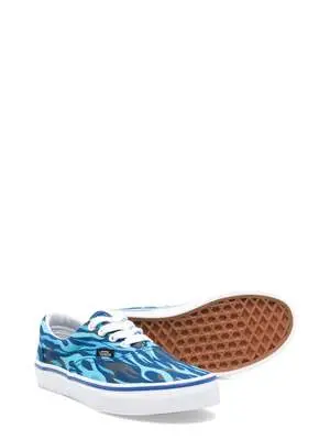 VANS Era Sneakers