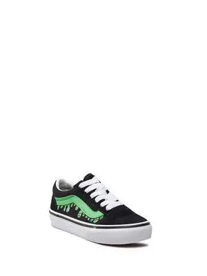 VANS Old Skool Sneakers