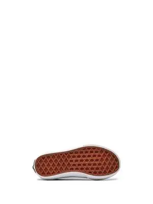 VANS Old Skool Sneakers