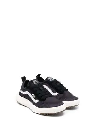 VANS Ultrarange Vr3