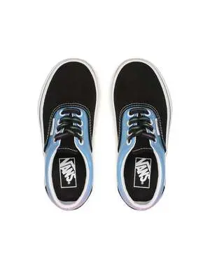 VANS Shoes