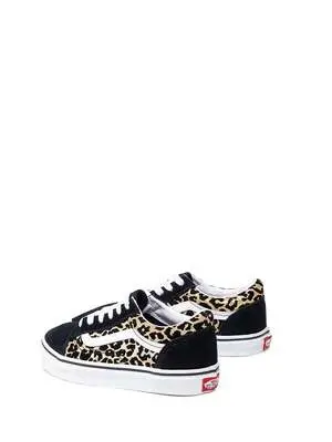 VANS Old Skool Sneakers - Multicolour