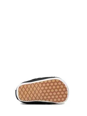 VANS Slip-on Crib