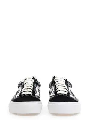 VANS Old Skool 36 Sneakers