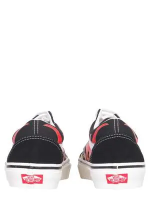 VANS Old Skool 36 Sneakers - Multicolour