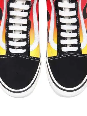 VANS Old Skool 36 Sneakers - Multicolour