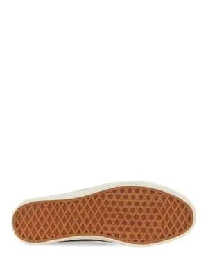 VANS Sneaker Mary Jane Low Pro