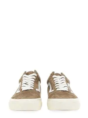 VANS Sneakers Old Skool 36 - Dove