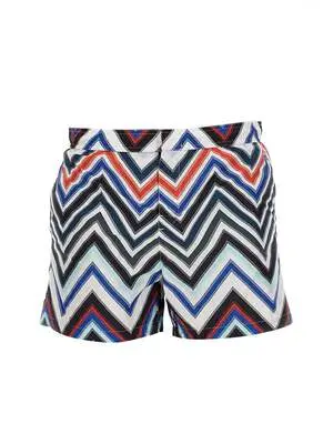Missoni Swimsuit - Multicolour