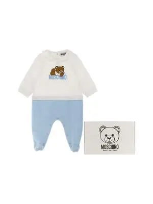 Moschino Jeans Overalls For Women
