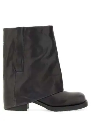 Ash Tijuana Boots