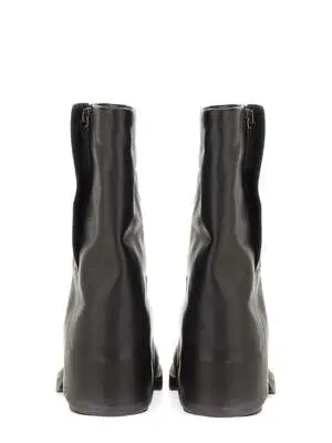 Ash Tijuana Boots