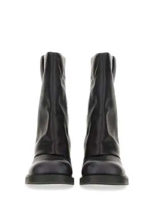 Ash Tijuana Boots