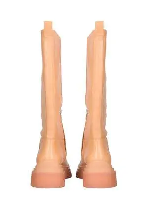 Ash Supremium 03 Knee High Boots
