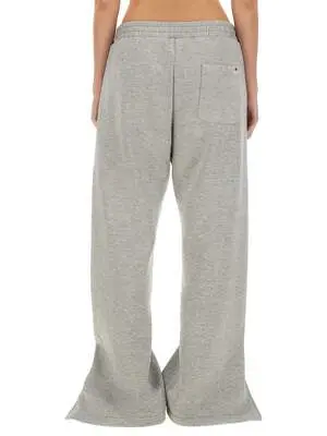 Fiorucci Angels Pants