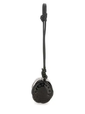 Fiorucci Mella Shoulder Bag