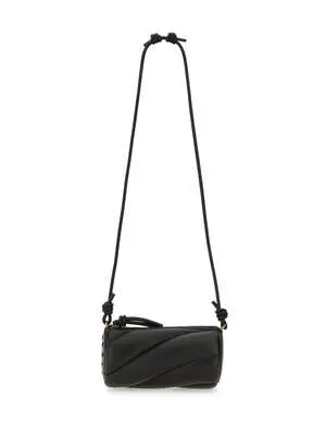 Fiorucci Mella Bag