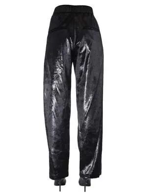 Balmain Wide Pants