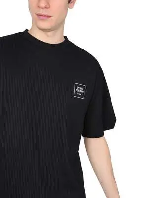 Opening Ceremony Constinc T Shirt