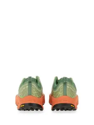 NEW BALANCE Hierro Sneakers