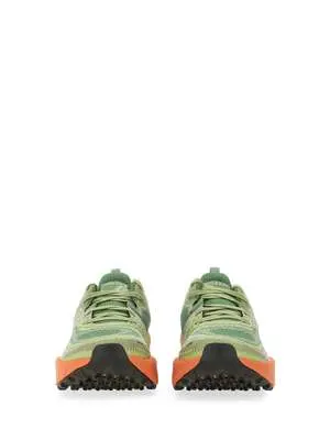 NEW BALANCE Hierro Sneakers