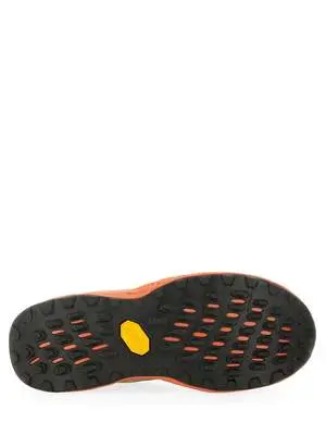 NEW BALANCE Hierro Sneakers