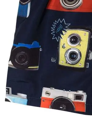 Paul Smith Swimsuit