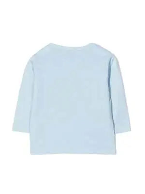 Paul Smith T-shirt - Blue