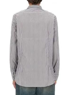 Etro Pegasus Shirt