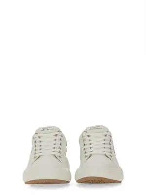 STUART WEITZMAN Sneakers