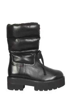 STUART WEITZMAN Tyler Boots