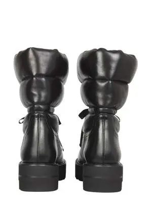 STUART WEITZMAN Tyler Boots