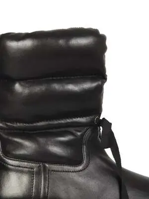 STUART WEITZMAN Tyler Boots