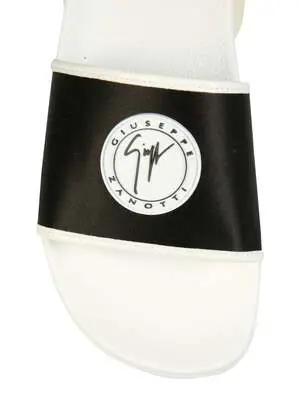 GIUSEPPE ZANOTTI Slides