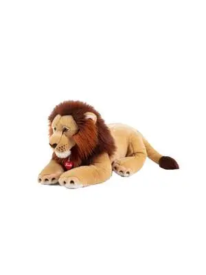 TRUDI Narcissus Lion Puppet